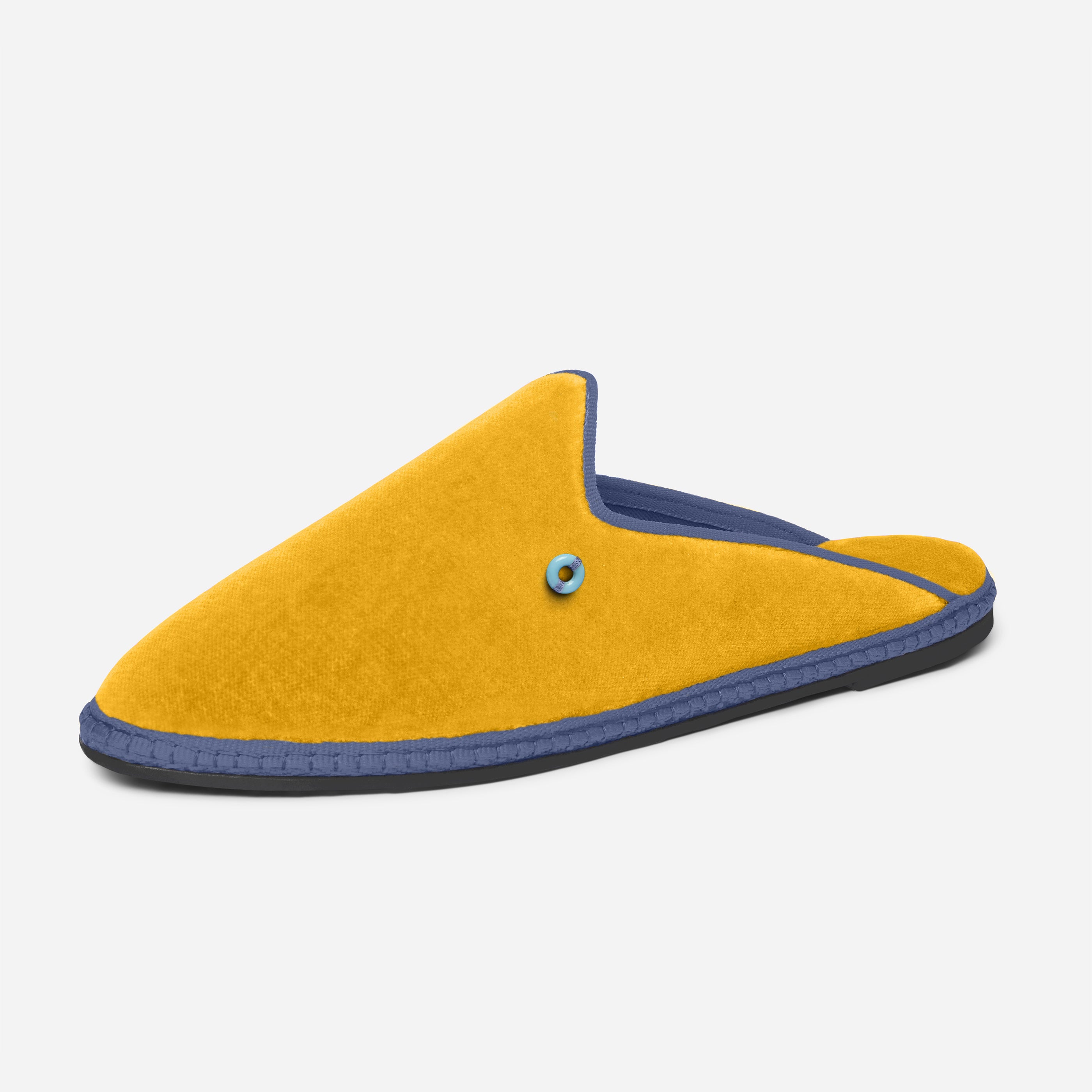 Piedaterre - Dandy Bicolore - Friulane - Giallo Ribolla Avio ...